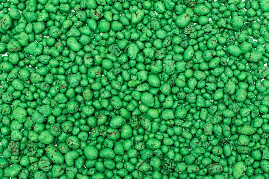 How to Clean Hydroton Clay Pebbles for Reuse in 10 Easy Steps – Green ...