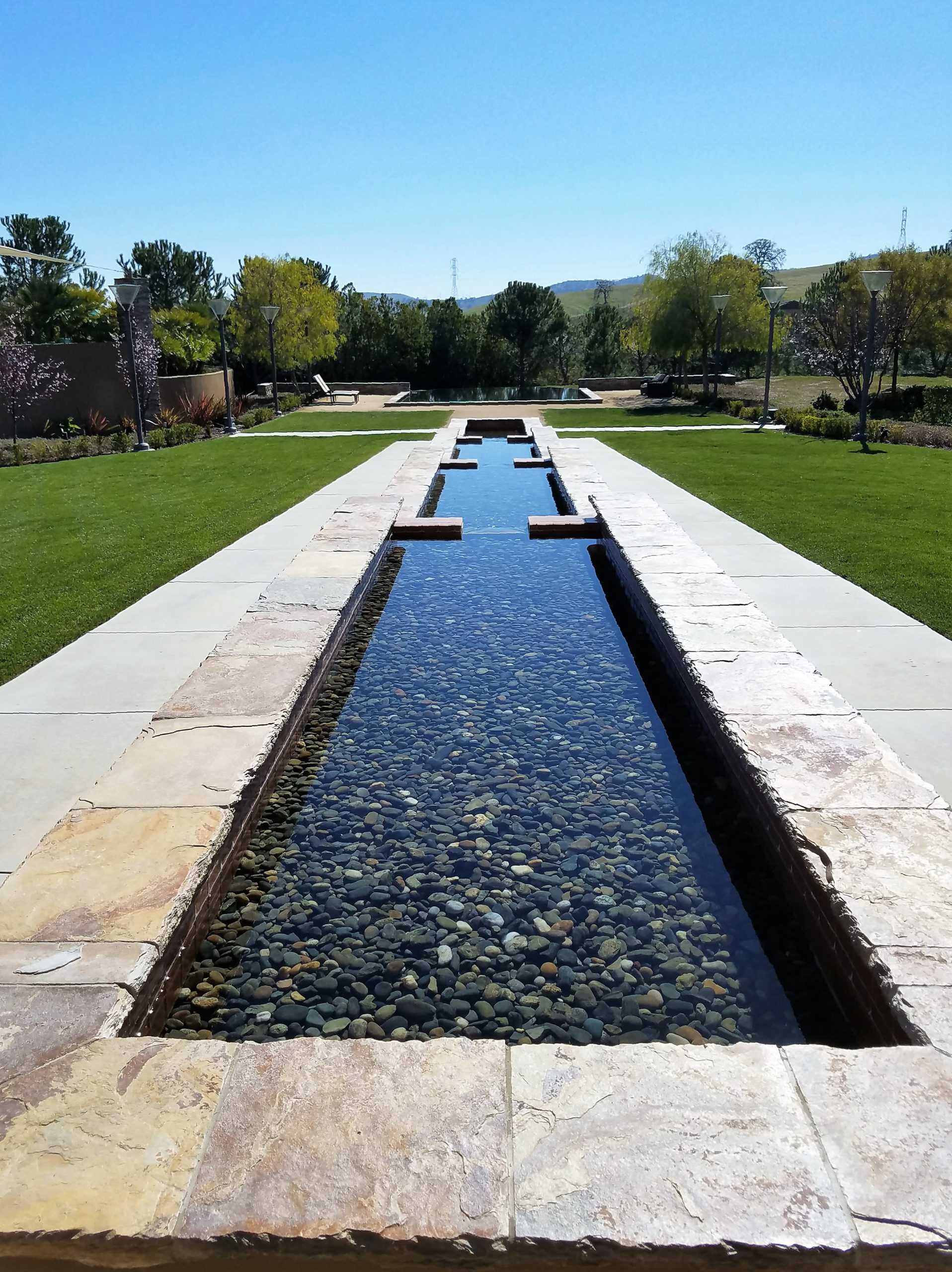 31 Best Garden Water Ideas for the Perfect Garden! – Green Garden Tribe